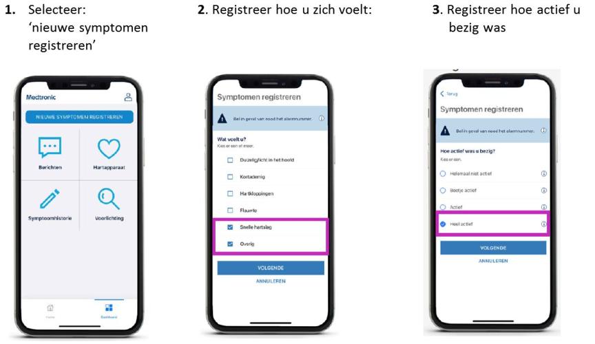 afbeelding heart app serie1